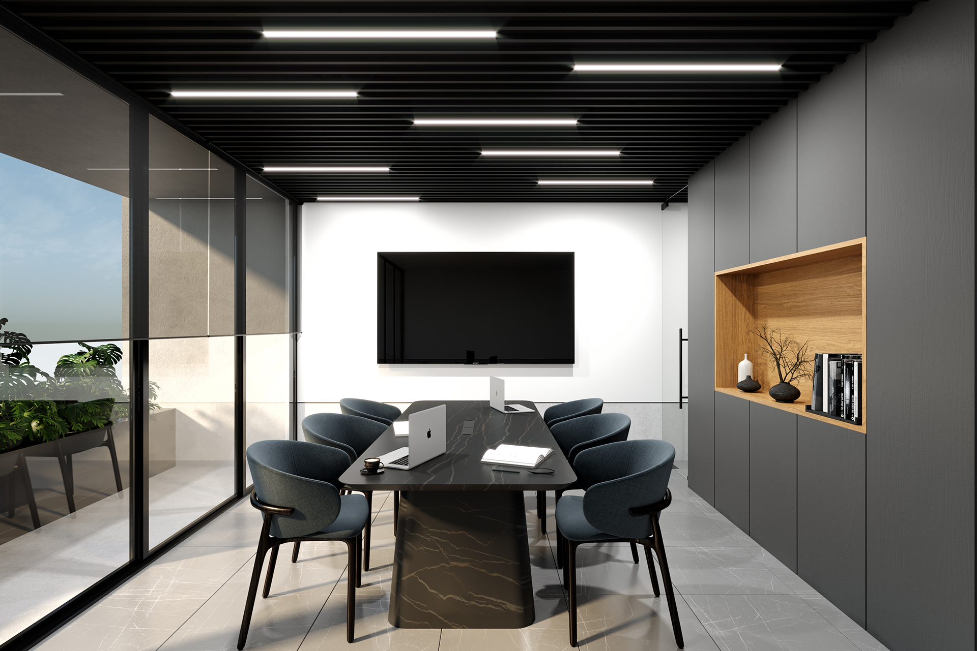 HALVO Tu Inversión se encuentra Mérida